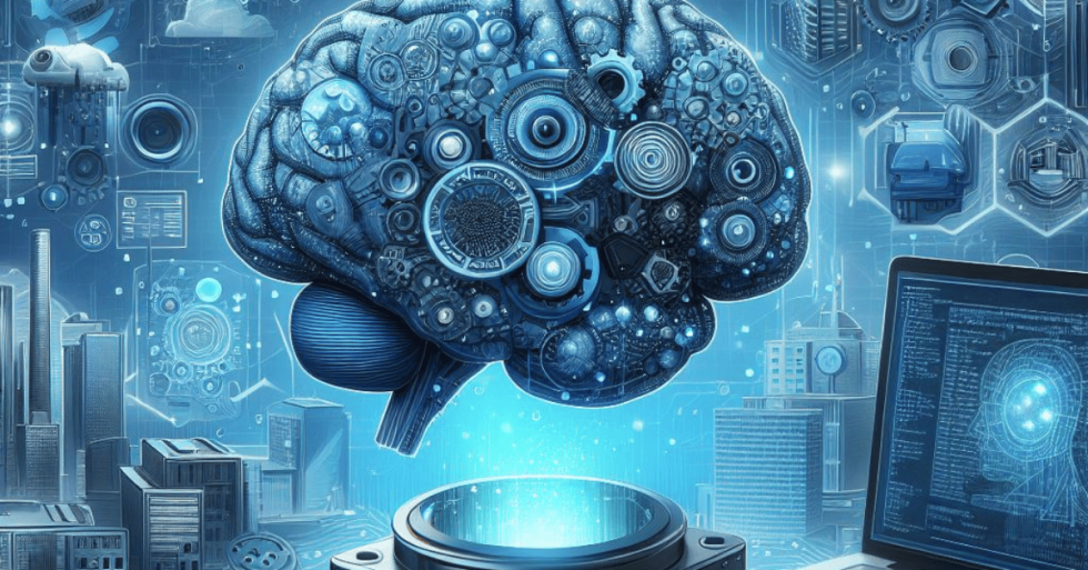 Enhancing AI/ML Models for Malware Detection: Feature Engineering ...