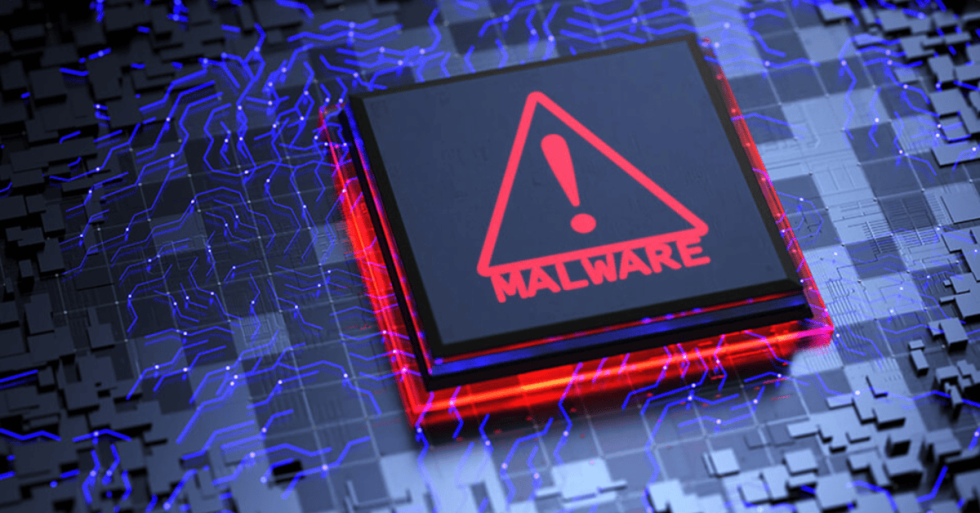 Turning PE Files into Images: How AI and Deep Learning Are Transforming Malware Detection ...