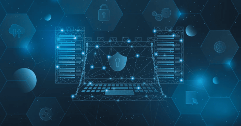 Kernel-Level Security Modules: The Backbone of Modern Cybersecurity ...